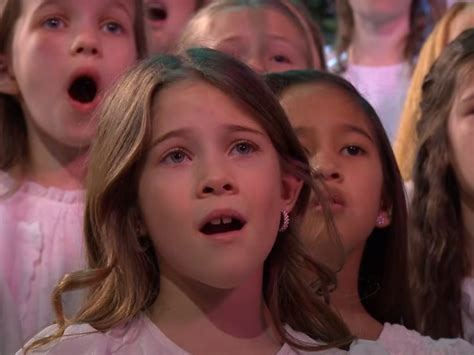 Ask A Latter Day Saint Therapist What Is And Isnt Appropriate In Married Sexuality Lds Living