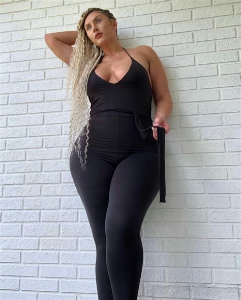 Bodysuit Jumpsuit Pants Black Dresses Tops Women Sex Fashion