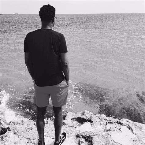 Stream Lemar T Music Listen To Songs Albums Playlists For Free On