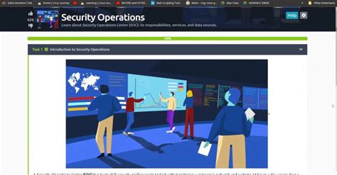 Vanshika Agrawal On Linkedin 100daysofhacking Ethicalhacking Cybersecurity Bettercallmanav…