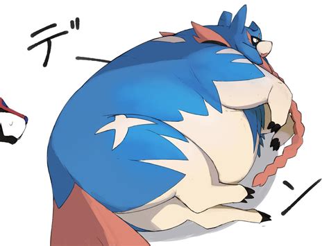 Zacian By Kokuenhiruko On Deviantart