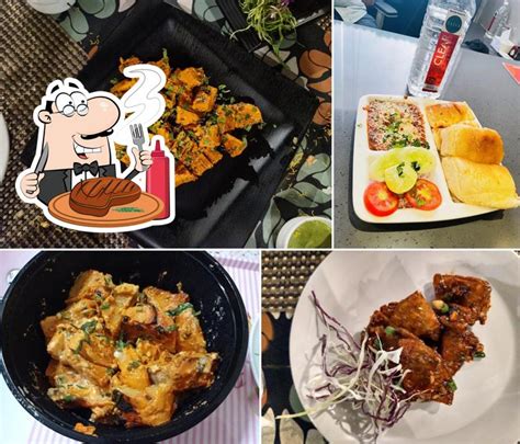 Top 5 Restaurants With Pasta In Talegaon Dabhade January 2025