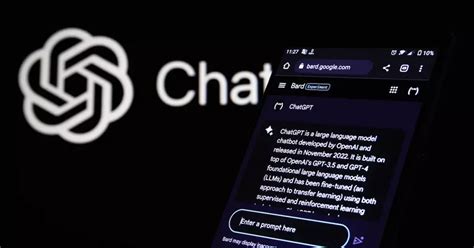 OpenAI Shuts Down Its AI Detector Due To Low Accuracy