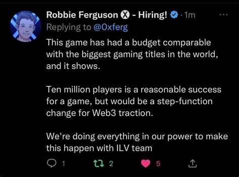 Illuvium Is The First Triple A In Web 3 On Imx And Gamestop If You Havent Seen The Gameplay