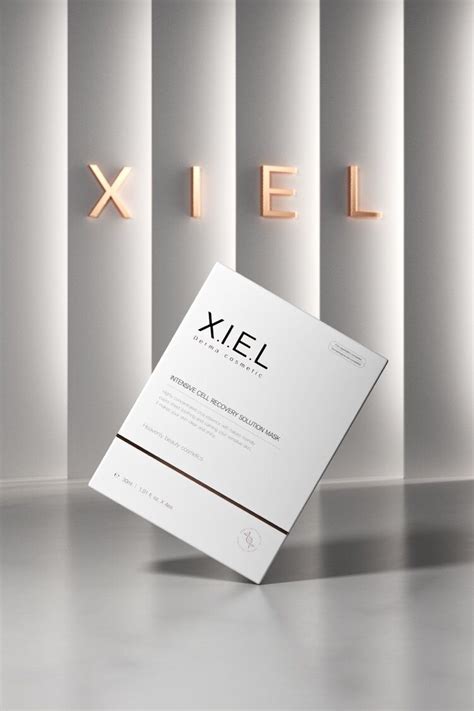 화장품촬영 전문 스튜디오 와이낫포토그래피 — Whynotphotography Derma Cosmetics Cosmetics