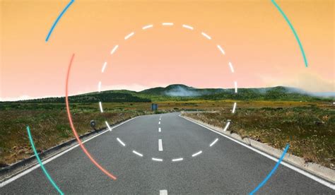 Elastic Observability Labs