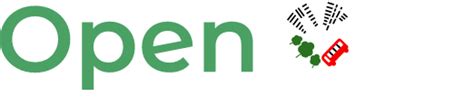 Sign In OpenCity Urban Data Portal