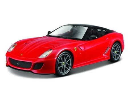 123 best Burago images on Pinterest | Wonderland, Diecast model cars ...