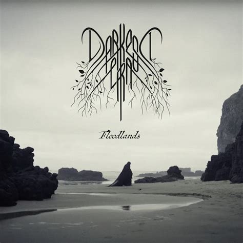 Floodlands Darkest Era