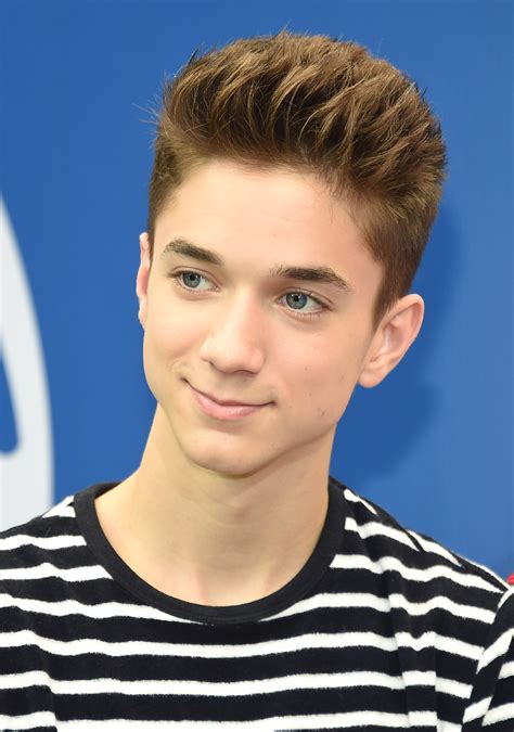 Daniel Seavey