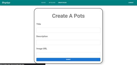 Shubham Chaubey Portfolio