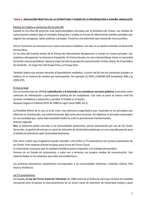 Tema 6 Apuntes 1 Warning Tt Undefined Function 32 Warning Tt