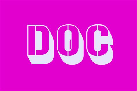 Doc In Different Languages 134 Translation And Listening Translatehow