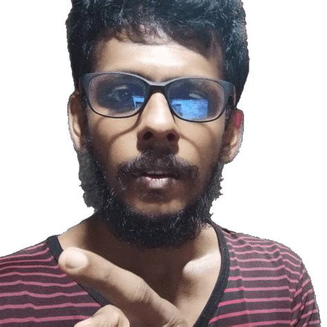 Nadun Sir Karaoke Youtube