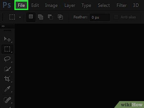 How To Easily Change Image Resolution In Photoshop
