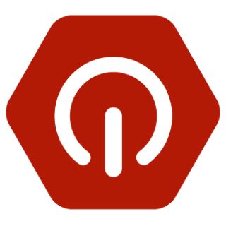 GitHub Alimate Errors Spring Boot Starter Elegant Error Handling For Spring Boot