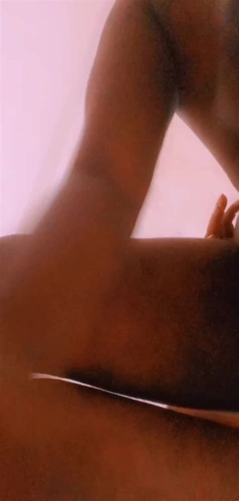 Sri Lanka House Wife Shetyyy Black Chubby Pussy New Video On Fucking With Her Anal Cock