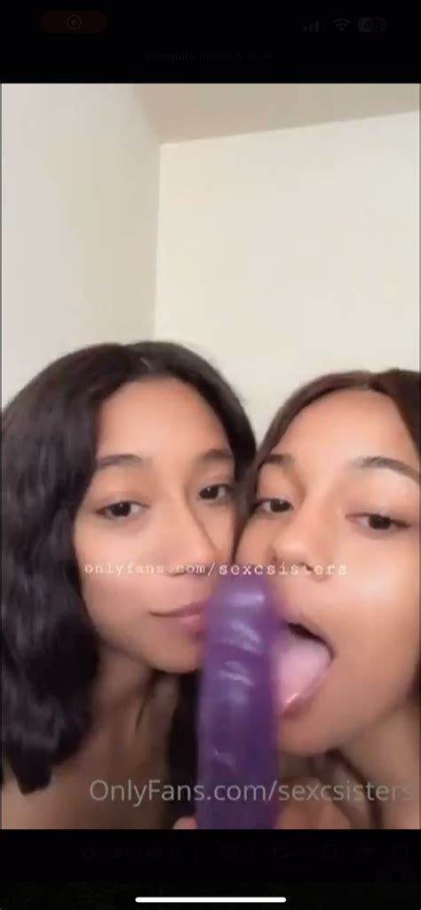 Sexcsisters Rsexcsister2