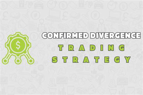 Day Trading And Swing Trading Strategy Divergence Setup Skill Success