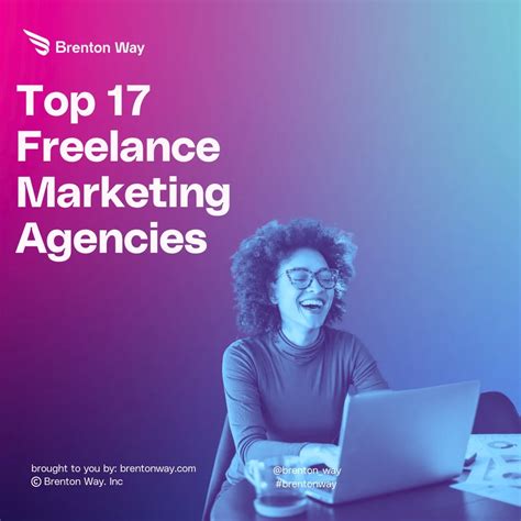 20 Top Strategies For Cosmetic Advertisements Brenton Way