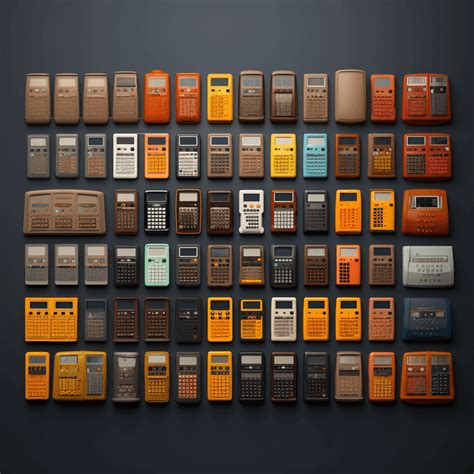 Resistor Color Code Calculator Visual Comparison