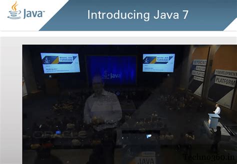 Download Java Se 7