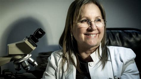 Dra Lola Bou Dermatólogo Barcelonadra Lola Bou Dermatólogo