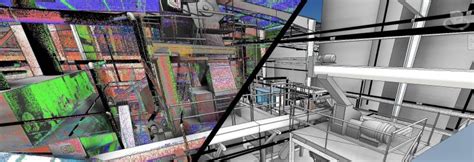 Scan To Bim No Linkedin Pointcloud Lidar Bim Scantobim Gis Autocad Mep