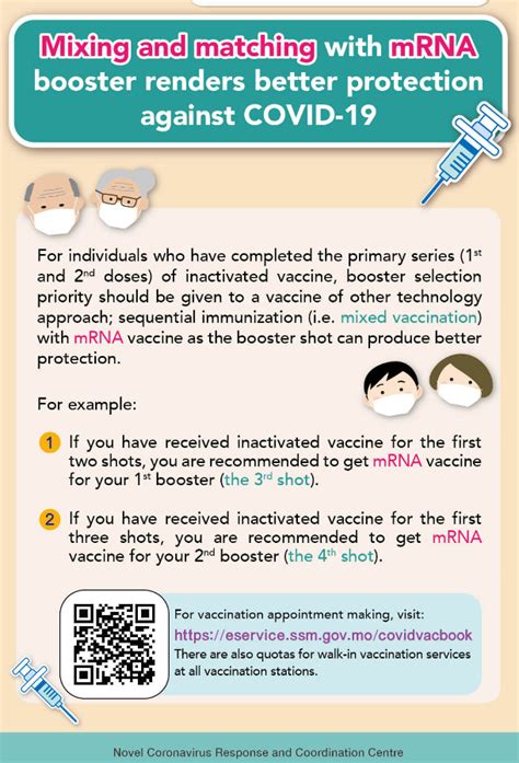 Updated Pandemic Years Response Summary And Vital Statistics Global Summary From OWID Vital