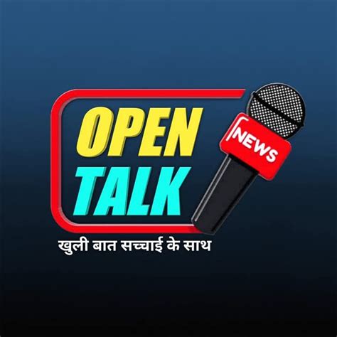 Manish Aggarwal आप सभी को भगवान महावीर जयंती की हार्दिक शुभकामनाएं। सत्य अहिंसा और त्याग पर