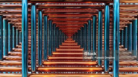 Understanding Algorithmic Optimization Loops Recursion And Efficient Approaches