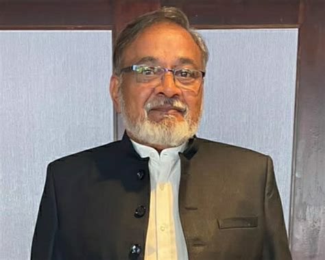 Mahesh Patel Star Wars Andor Wiki Fandom