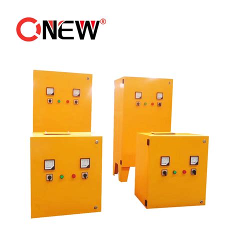 Convert Single Generator To 3 Phase Output Wiring Diagram