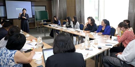 Сургууль цэцэрлэгийн дулаан алдагдлыг бууруулах хүрээнд хийгдсэн ажлын судалгааны үр дүнг