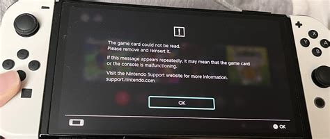 Nintendo Switch Joy Con Controller Keeps Disconnecting At Rochelle Benitez Blog