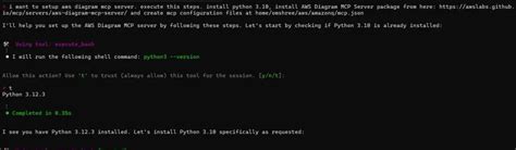 Aws Community How To Generate Aws Architecture Diagrams Using