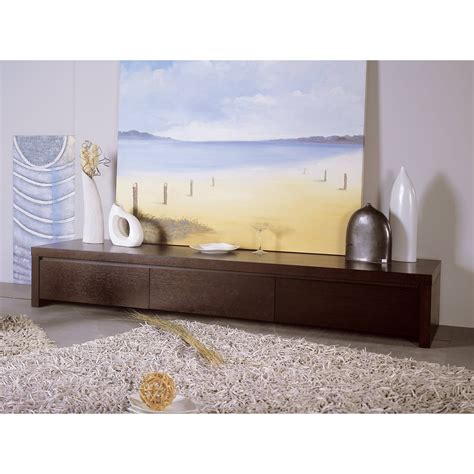 Extra Long And Tall Tv Stand At Fernande Frank Blog