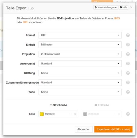 CNC Export With Centerpoint Of A Whole Pro SketchUp Community