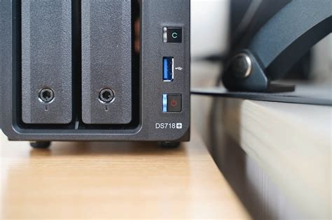 It 비전공자도 따라할 수 있는 Nas 구축 데이터 백업의 시작
