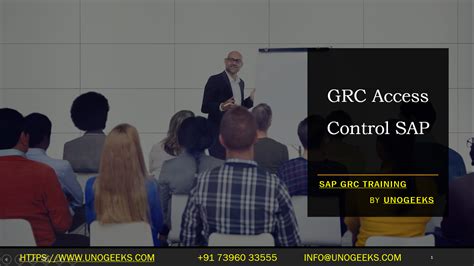 Grc Access Control Sap