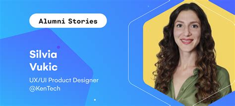 From Industry Design To Ux Ui With Ironhack Remote By Ironhack Nov 2024 Medium