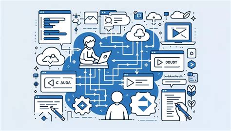 vue如何修改子组件的data Worktile社区