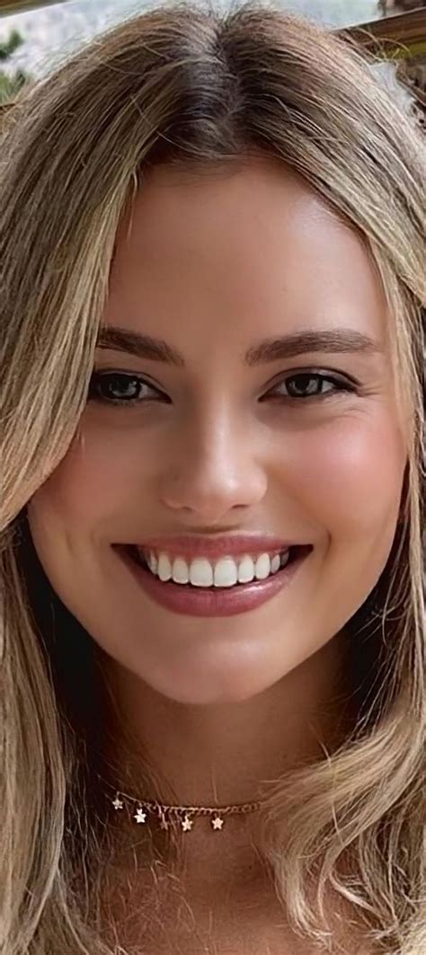 Alex Evgeniia 002f Beautiful Smile Beautiful Smile Teeth Beautiful