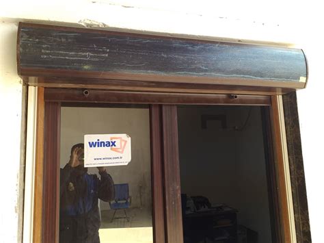 ‫سرانتي خارجي باب المدينة لأعمال البي في سي و الالمونيوم Facebook‬