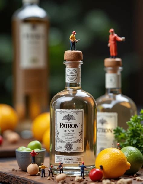 Los Mejores Licores Para Regalar Guía 2025 Con Opciones Premium Bng Bebidas