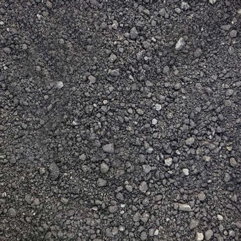 How To Mix Cement A Beginners Guide Expert Tips Tricks TW