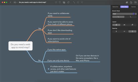 What Is A Auto Photo Mapping Tool