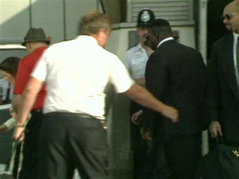 11 Michael Jackson And Lisa Marie Presley Stock Videos Footage And 4k