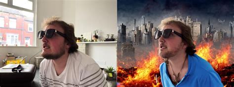 Adobe Is Adding Its Firefly AI Into Photoshop Later This Year Dexerto