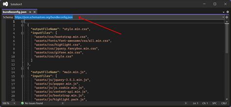 Hidden Features In Visual Studio That You May Not Know
